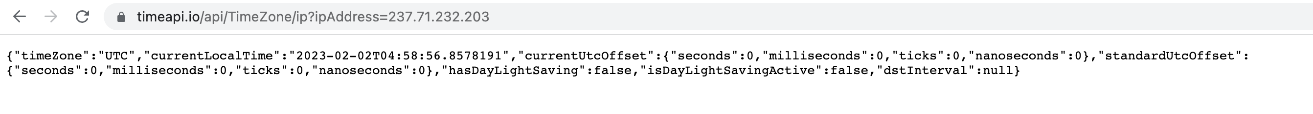Espclient Get 请求 域名返回200 获取长度为0 Idfgh 9299 · Issue 10680 · Espressifesp Idf · Github