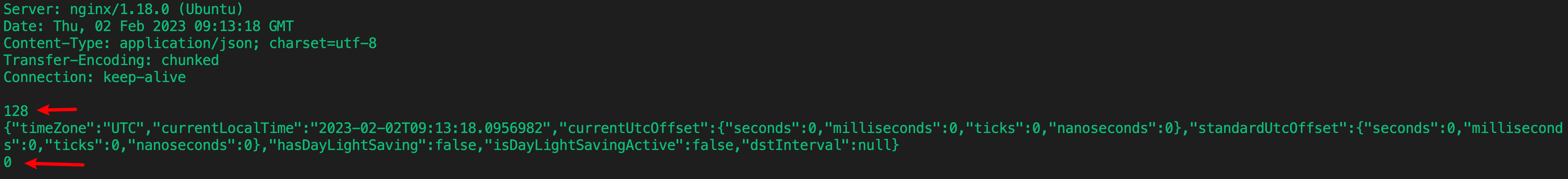 esp_http_client get 请求https 域名返回200 获取长度为0 (IDFGH-9299) · Issue #10680 · espressif/esp-idf · GitHub