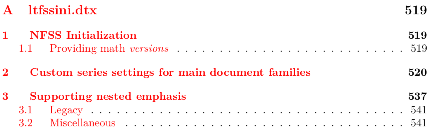 Misaligned table of contents of source3 and source2 · Issue #1129 · latex3/latex3 · GitHub