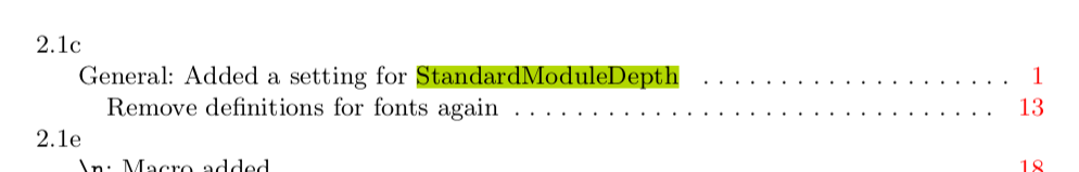 Broken internal links in docstrip.pdf · Issue #951 · latex3/latex2e · GitHub