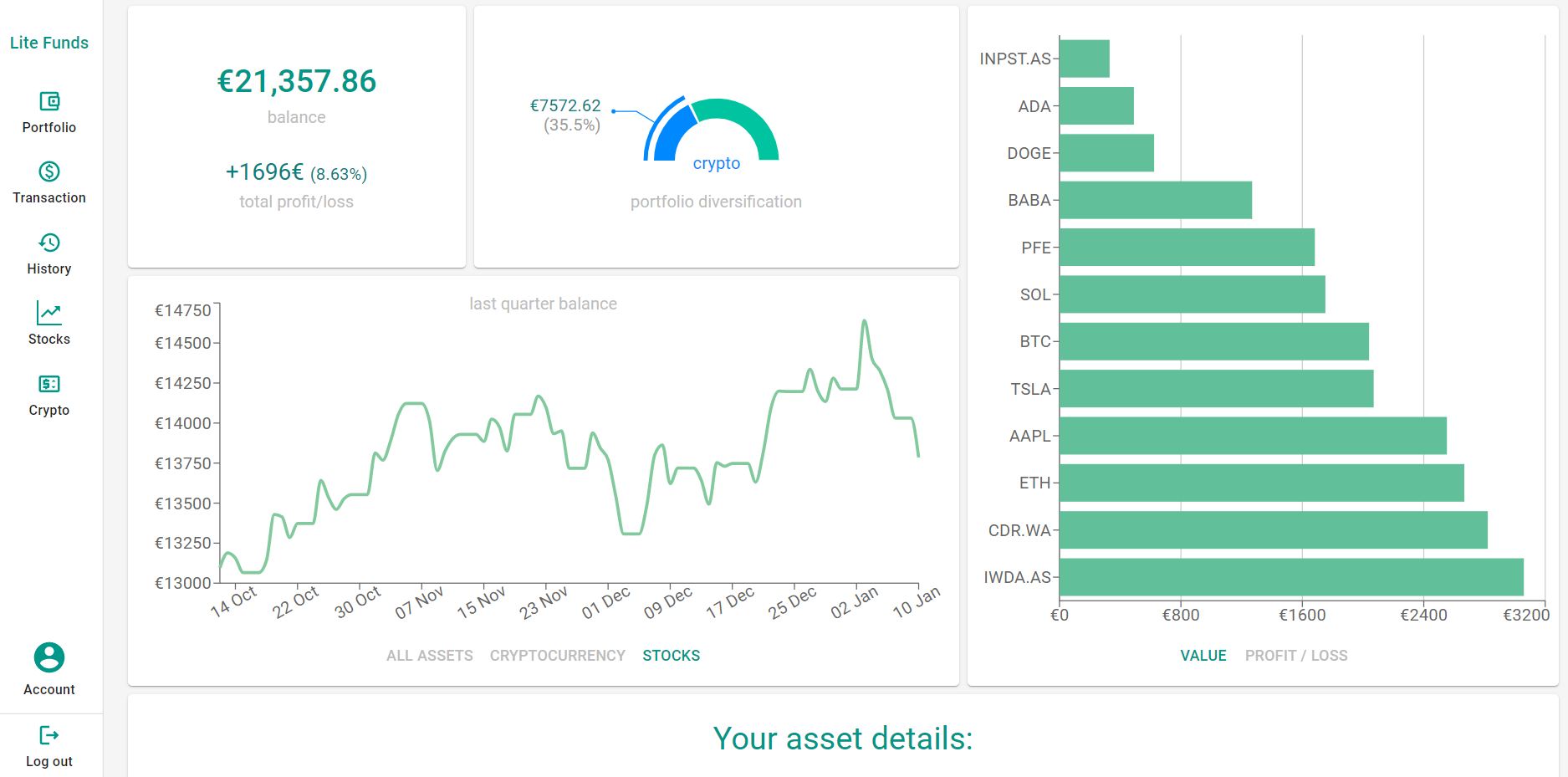 GitHub - pawel-peksa/pawel-peksa
