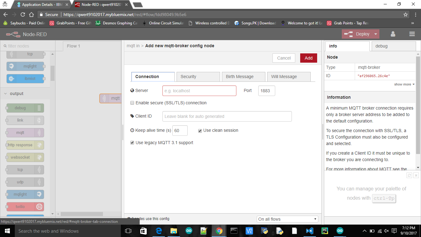 GitHub - taruntadikonda/esp8266-mqtt-bluemix