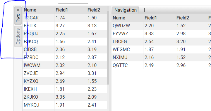 Vertical tab ? · Issue #110 · ticlo/rc-dock · GitHub