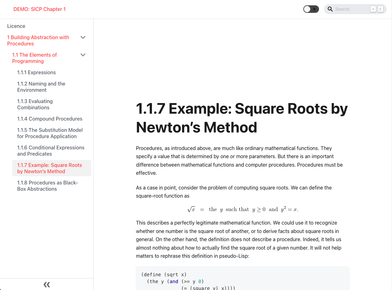 GitHub - williamsk91/dasu: Book conversion and generator
