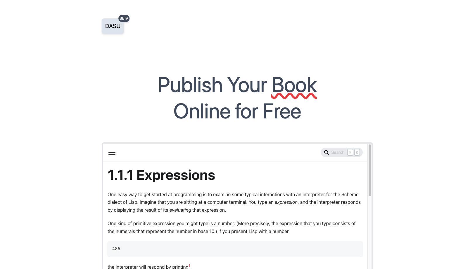 GitHub - williamsk91/dasu-web: Marketing website for Dasu