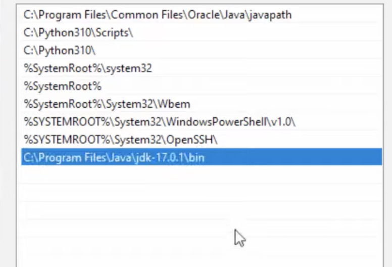 GitHub - tkach13/Installing-Android-studio