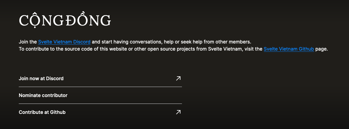 Bug Report: Switching language does not update section title text on homepage · Issue #115 ...