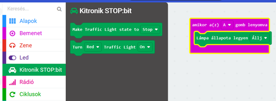 Localised Blocks - Inconsistent language display · Issue #4102 · microsoft/pxt-microbit · GitHub