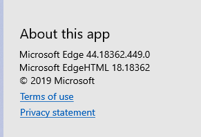 Makecode fails to create Hex file · Issue #3553 · microsoft/pxt-microbit · GitHub