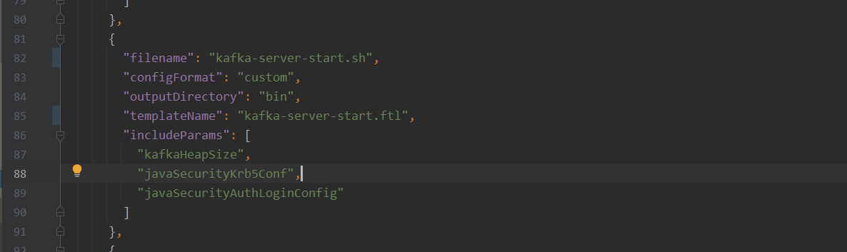 [bug] [kafka Topic Sh] Kafka Command Cannot Be Used On The Virtual Machine After Kafka