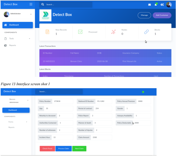GitHub - Bensylent/Detect-Box-System: This is a system that detects and ...