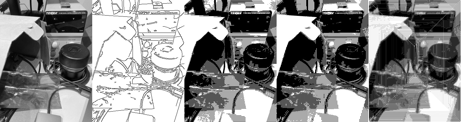 [suggestion] 2D plotter / drawing / printing option · Issue #15 · FullControlXYZ/fullcontrol ...