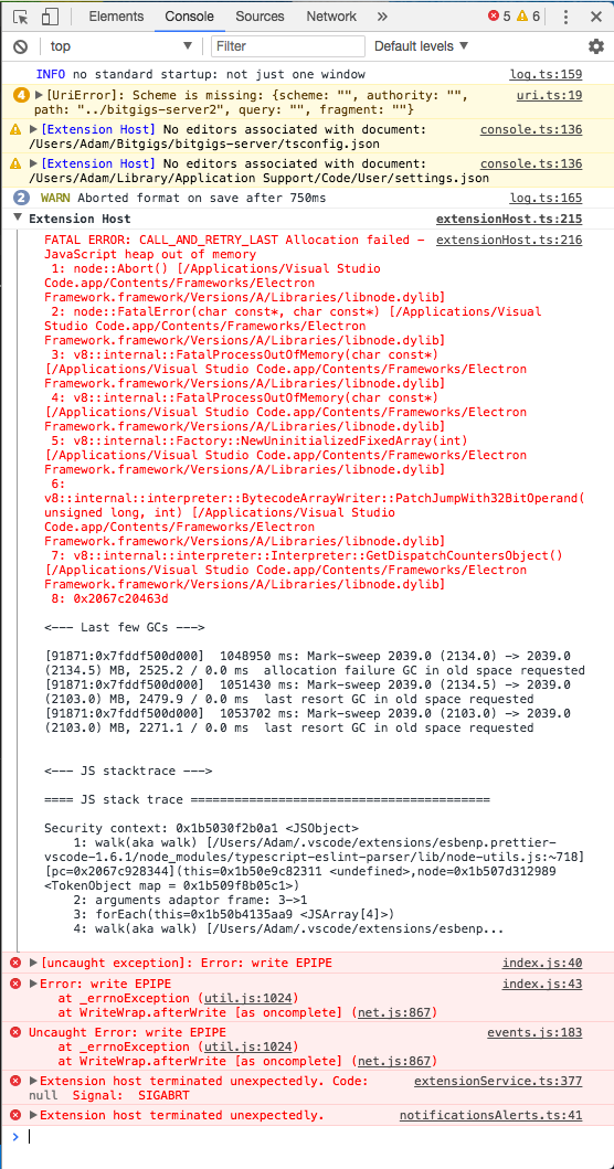 Code Helper 100 Cpu · Issue 59834 · Microsoftvscode · Github