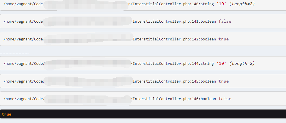 form->saving empty bug · Issue #2876 · z-song/laravel-admin · GitHub