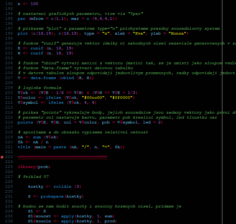 make-a-proper-documentation-on-making-themes-repair-theme-conversion