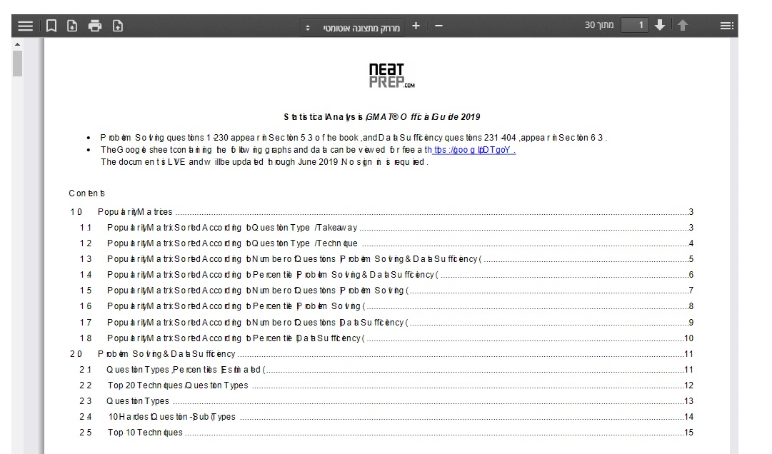 Broken view - viewer cutting spaces & mess characters · Issue #272 · stephanrauh/ngx-extended ...