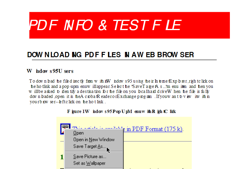 Broken view - viewer cutting spaces & mess characters · Issue #600 · VadimDez/ng2-pdf-viewer ...