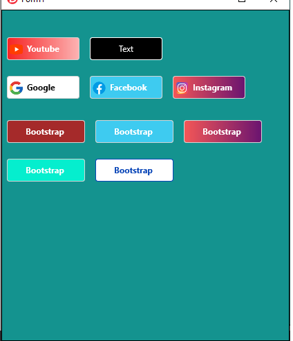 GitHub - Dikrama/DelphiBtnStyle