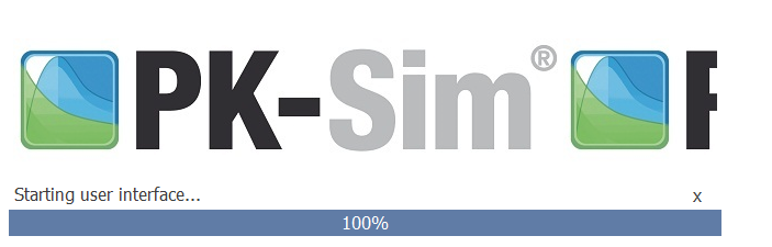 Layout issue with 4k · Issue #2072 · Open-Systems-Pharmacology/PK-Sim ...