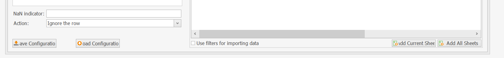 Layout issue with 4k · Issue #2072 · Open-Systems-Pharmacology/PK-Sim · GitHub