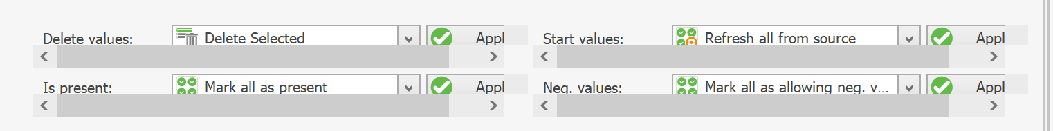 Layout problems in MSV-BB · Issue #725 · Open-Systems-Pharmacology/MoBi · GitHub