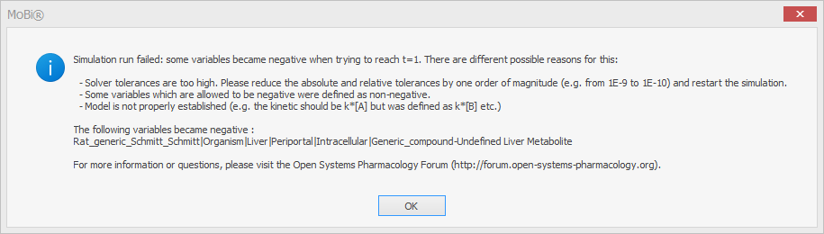 SimulationBatch does not return a propper error · Issue #1836 · Open ...