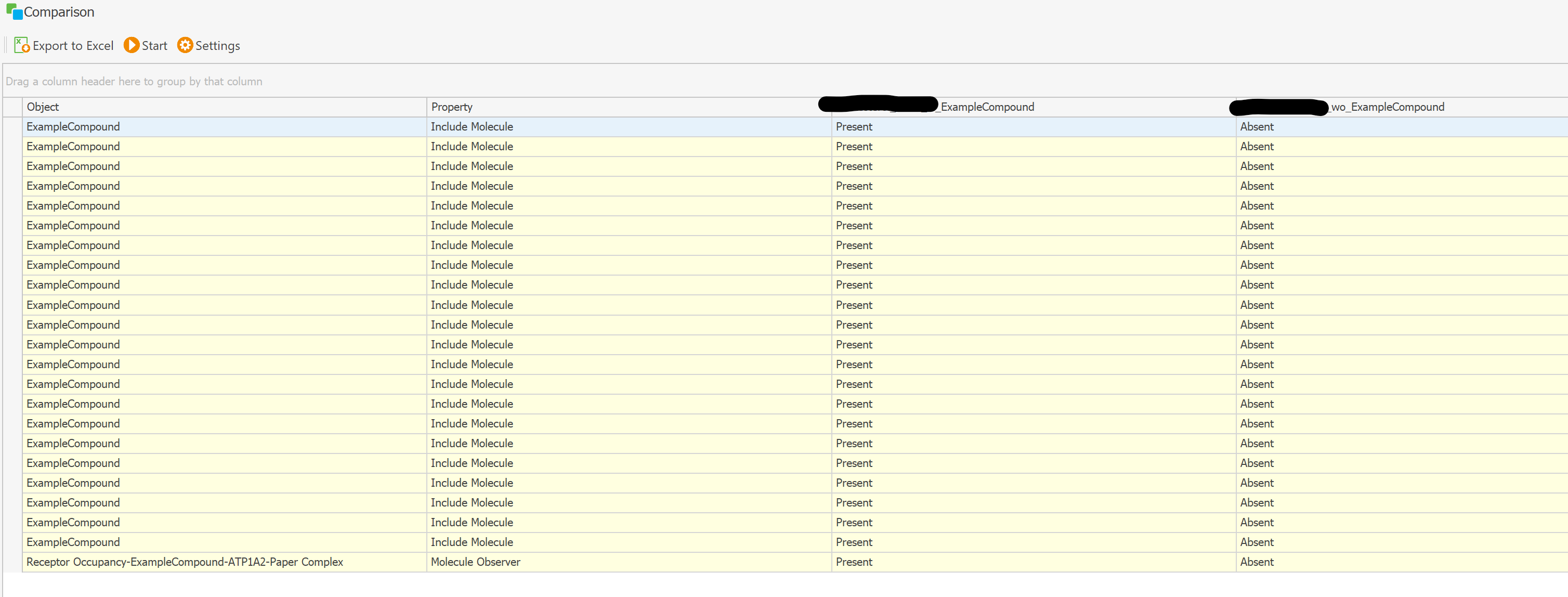 Comparison of Observers BBs does not show the name of the observer · Issue #834 · Open-Systems ...