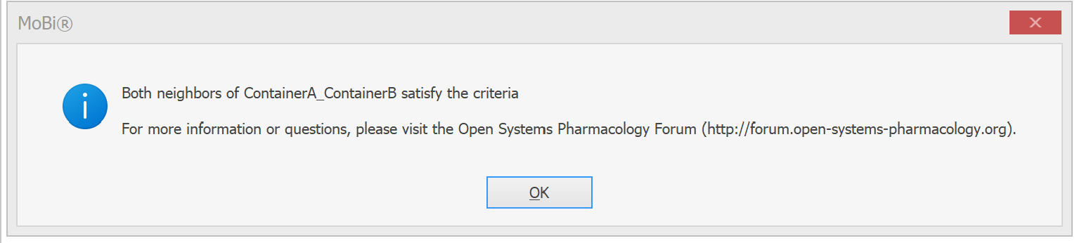 Better message when a passive transport cannot be created · Issue #904 · Open-Systems ...