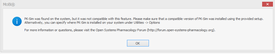Cannot create Expression profile or Individual · Issue #998 · Open-Systems-Pharmacology/MoBi ...