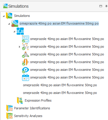 Simulation imported from PKML has an "out of sync" symbol · Issue #1000 · Open-Systems ...