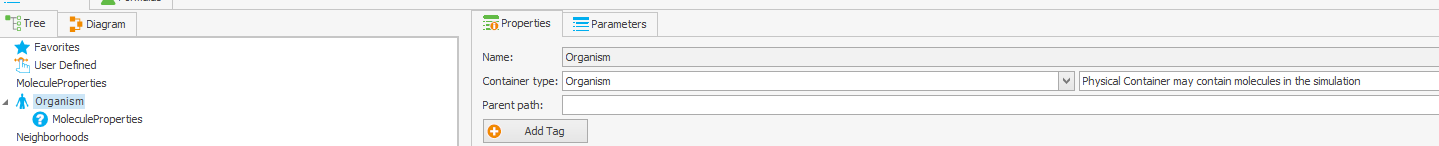 BuildingBlocks are not cloned when creating simulation · Issue #2020 · Open-Systems-Pharmacology ...