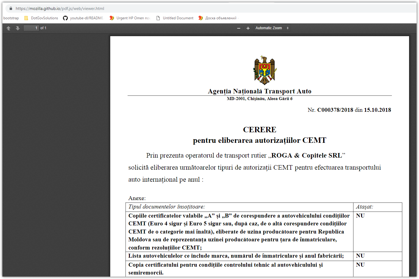 PDF.js not rendering absolute layer · Issue #10331 · mozilla/pdf.js · GitHub