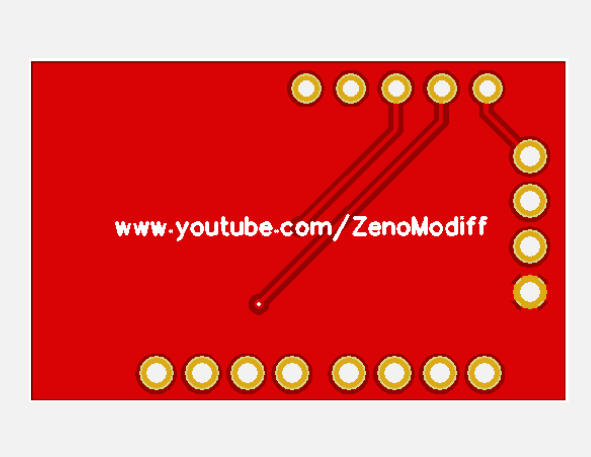 GitHub - Zenomodiff/ULN2003-Stepper-Motor-Driver-ZENO-VERSION: This is a stepper motor driver ...