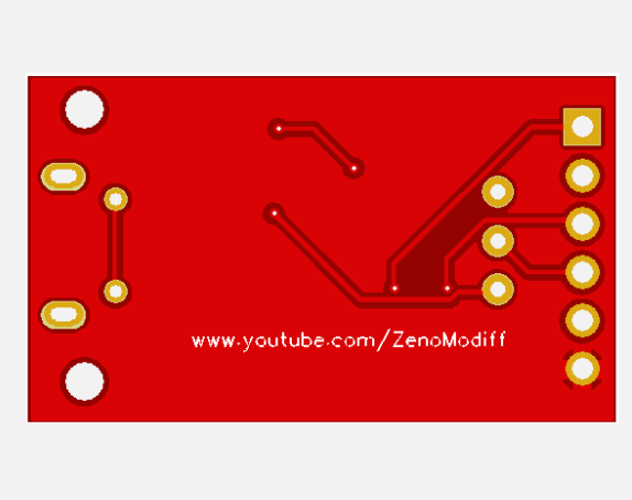 Github Zenomodiff Ftdi Programmer Zeno Version This Is A Ftdi