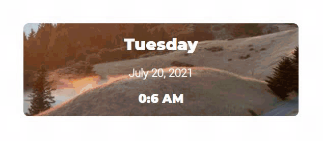 GitHub - Zenomodiff/Time-Date-In-Local-Webserver-Using-HTML