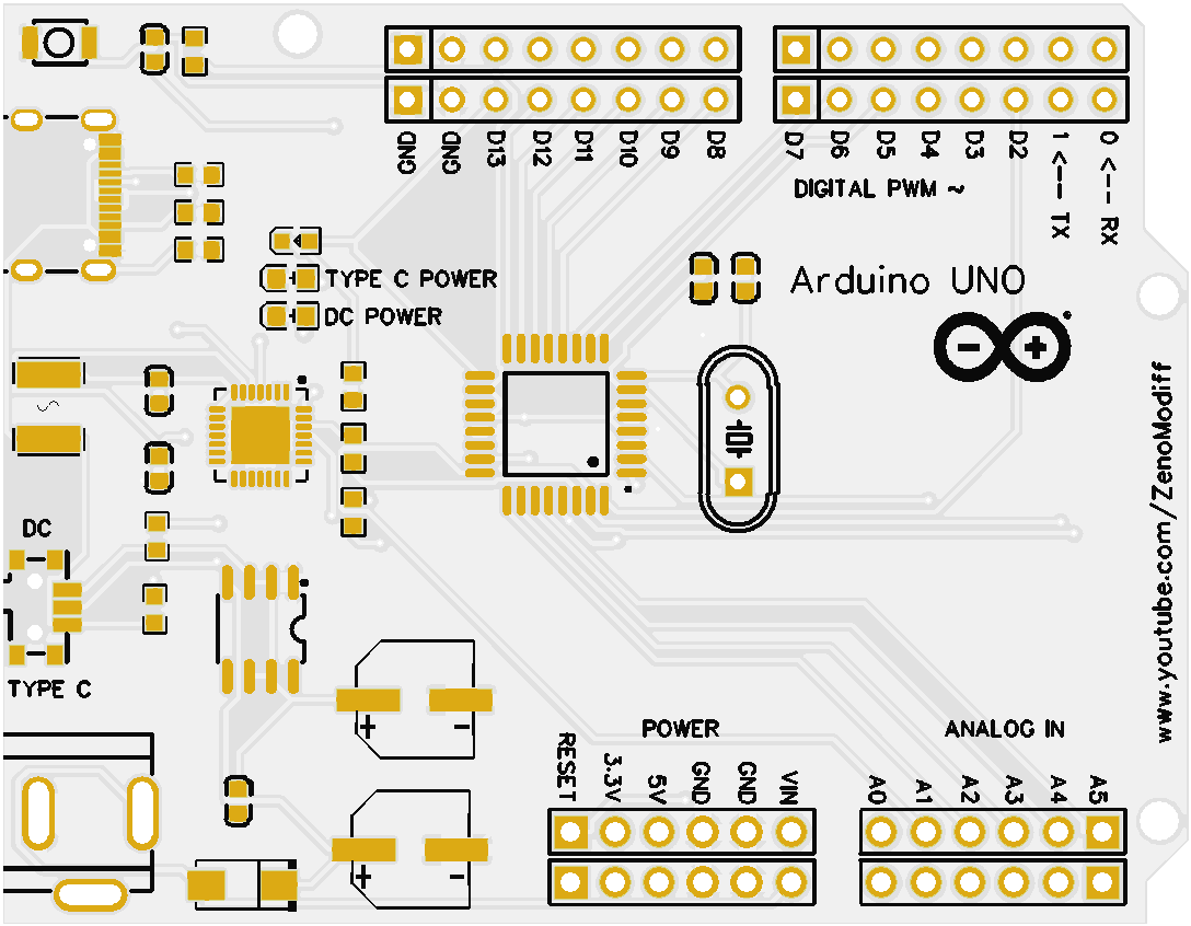 Github Zenomodiff Arduino Uno Zeno Version This Is An Arduino Uno