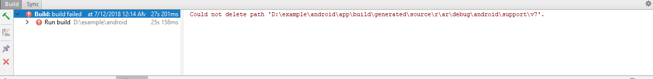 [Question] Set up android studio with viro react · Issue #349 · viromedia/viro · GitHub
