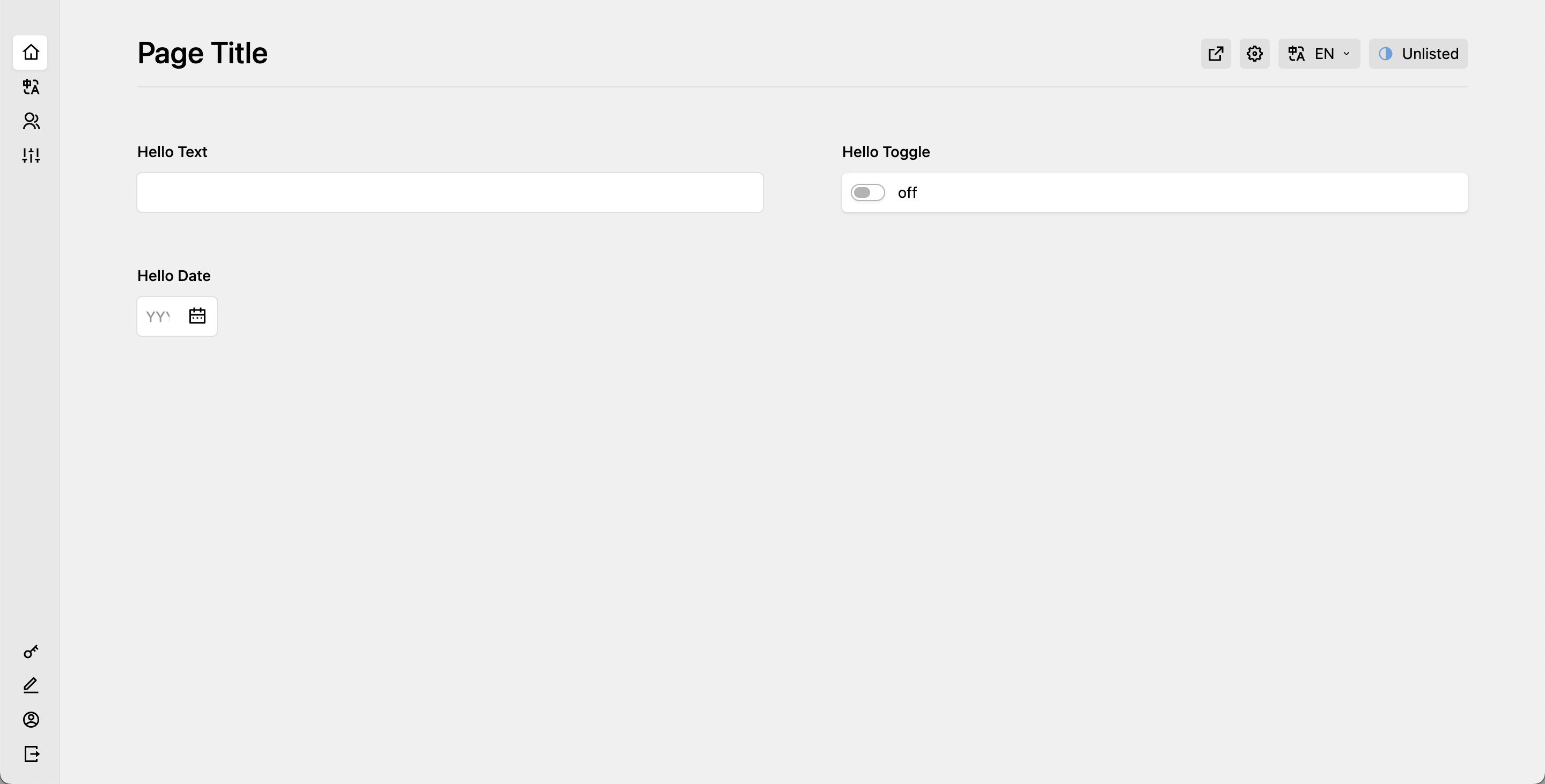 [v4] Blueprint Field width not respected inside 1/2 width Columns · Issue #5665 · getkirby/kirby ...