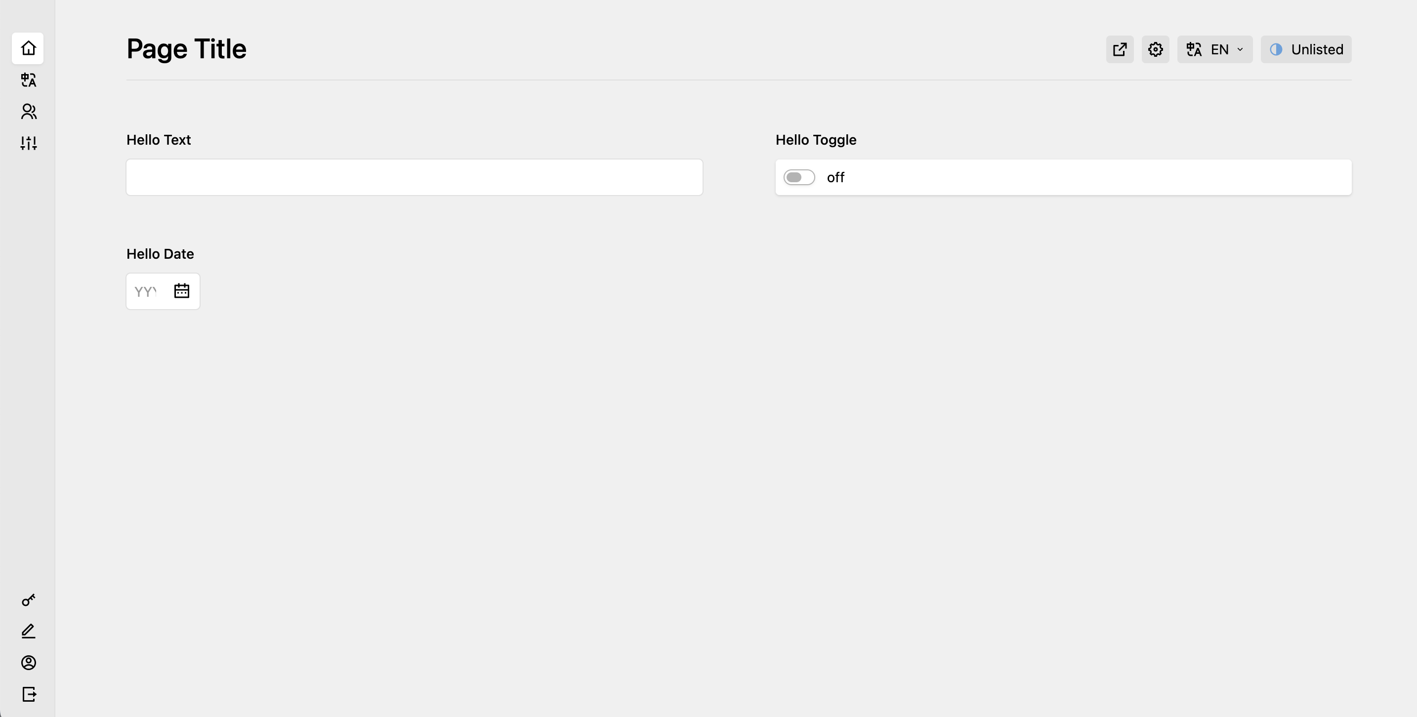 [v4] Blueprint Field width not respected inside 1/2 width Columns · Issue #5665 · getkirby/kirby ...