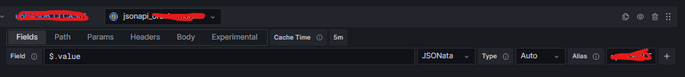 Rule Color Part Disappear When Using Date · Issue 410 · Algentygrafana Flowcharting · Github 