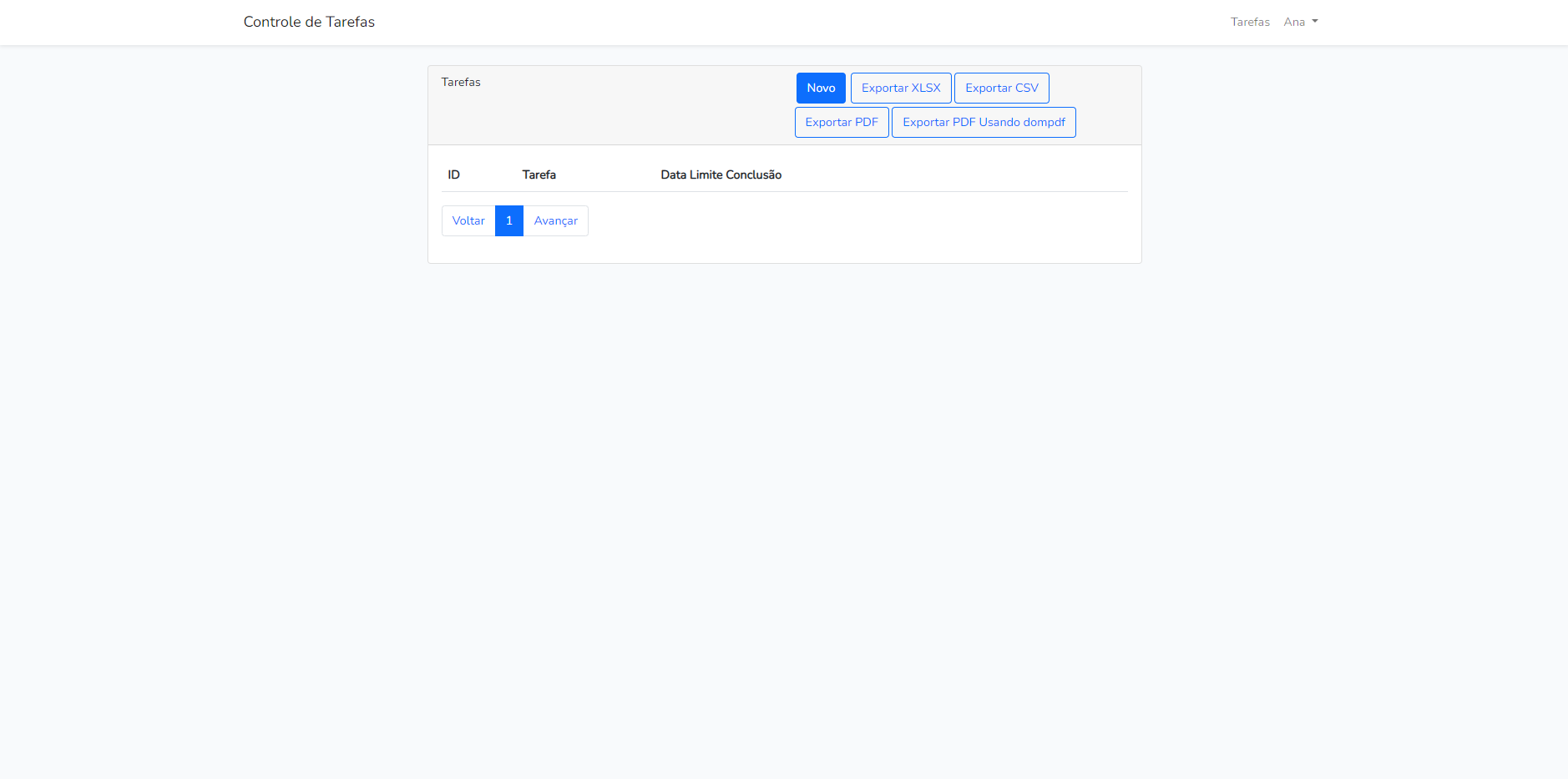 GitHub - htmlucas/App_Controle_Tarefas_Laravel: A task controller ...