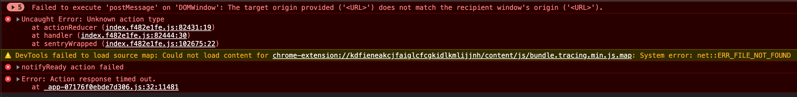 [QA] Perform functional testing · Issue #1 · saleor/saleor-app-invoices ...