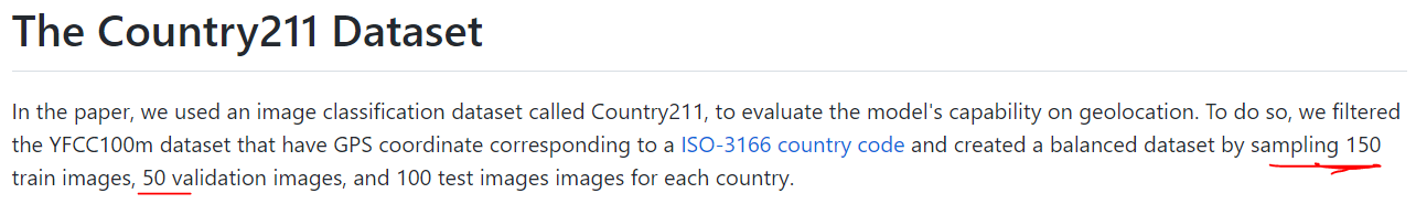 Availability of Rendered SST2 and Country211 datasets · Issue #154 ...