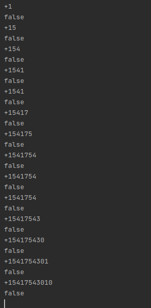 Validation always fails in Web version · Issue #316 · natintosh/intl_phone_number_input · GitHub