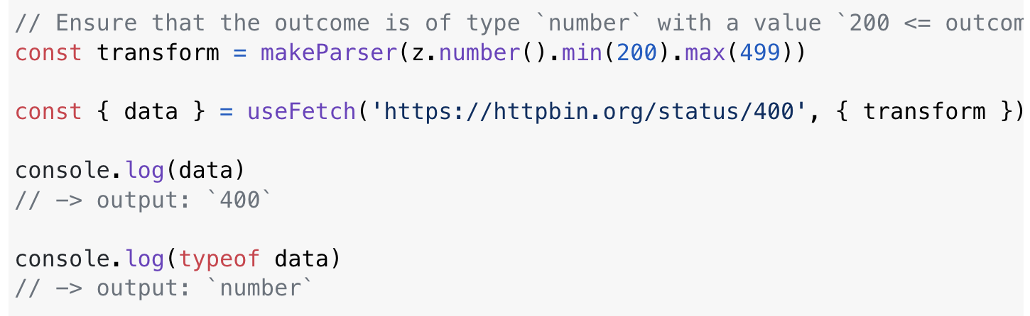 RFC: Collect possible nuxt-module ideas · Issue #17 · sidebase/sidebase · GitHub