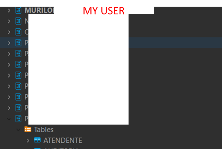 Source Oracle - View tables from another user · Issue #20753 · airbytehq/airbyte · GitHub
