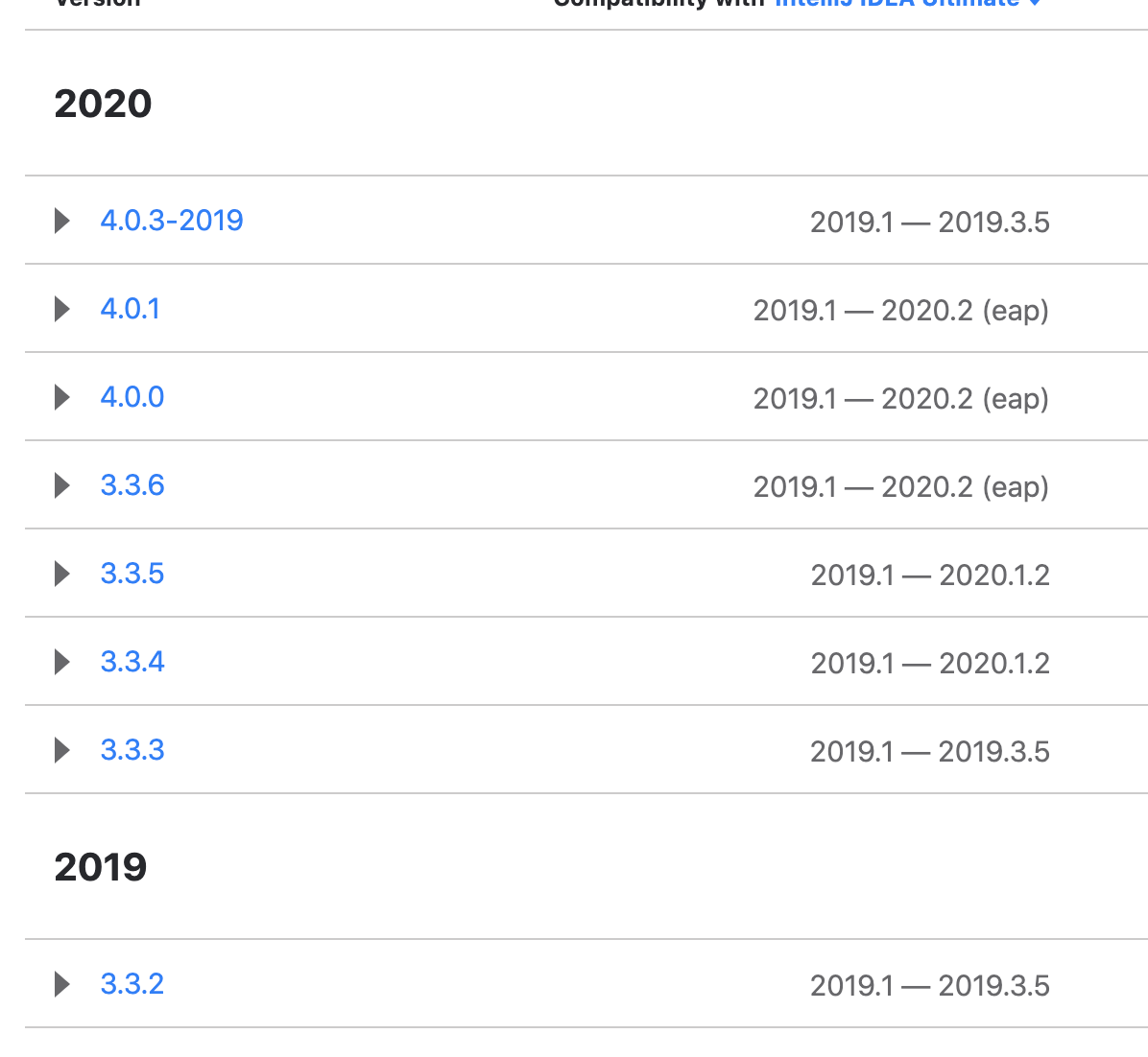 Jetbrains 2019x Bug Settings Menu Not Showing Up · Issue 163 · One Darkjetbrains One Dark