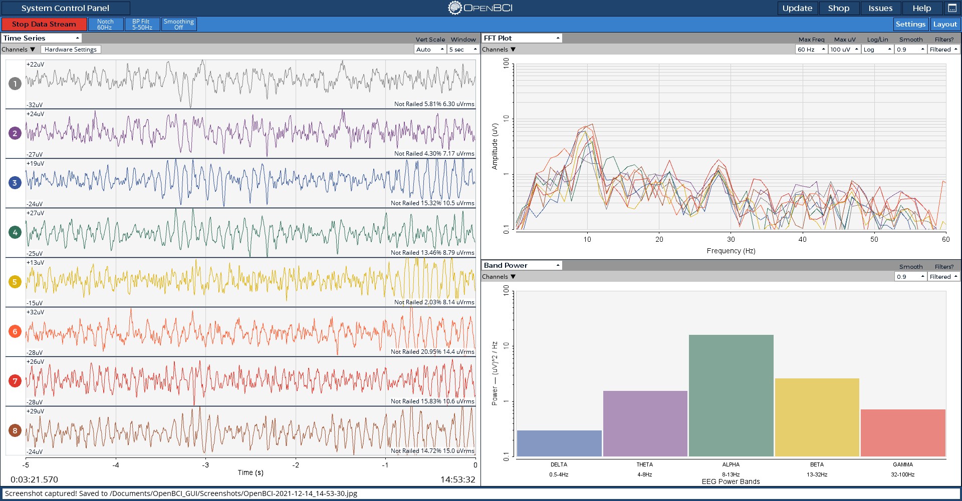 Update GUI Data image in MarkIV Doc · Issue #86 · OpenBCI/Documentation · GitHub