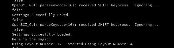 FEATURE REQUEST: Save Configuration File · Issue #328 · OpenBCI/OpenBCI_GUI · GitHub