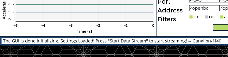 Show Cyton and Ganglion firmware versions in GUI status window · Issue #449 · OpenBCI/OpenBCI ...